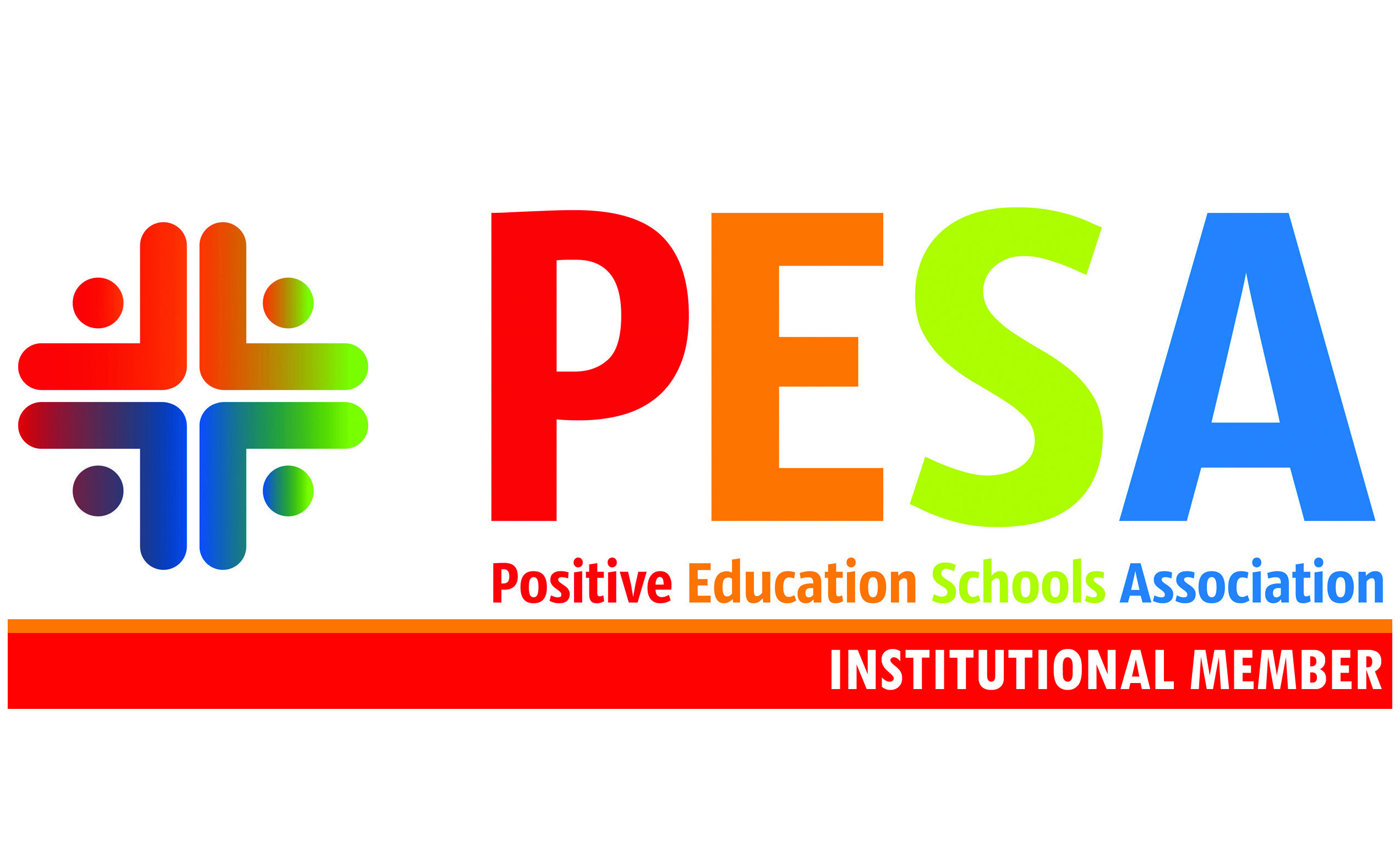PESA 2022 Institutional Member - Interamerican School